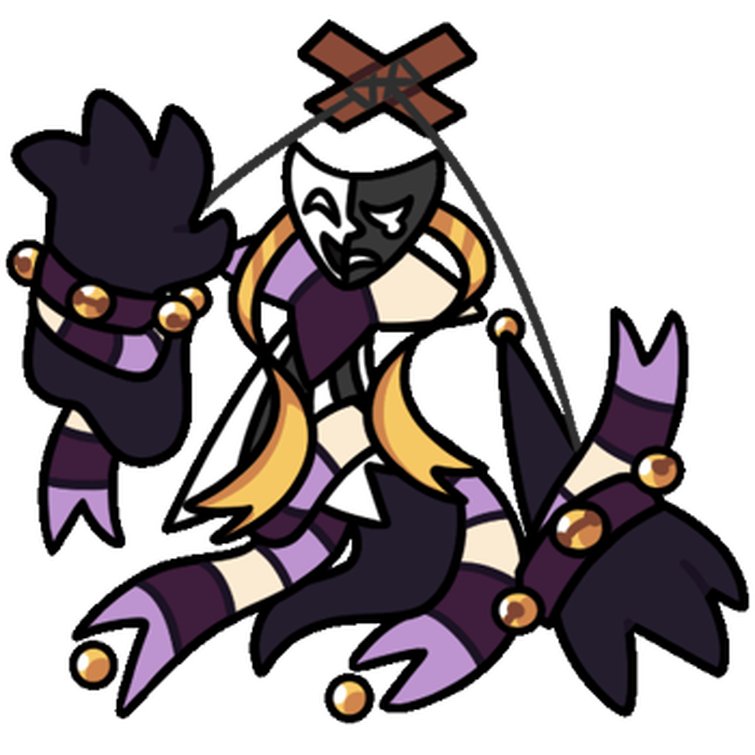 Discuss Everything About Doodle World Wiki | Fandom