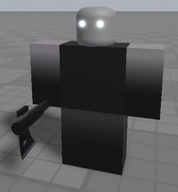 bro watches his blox | Fandom