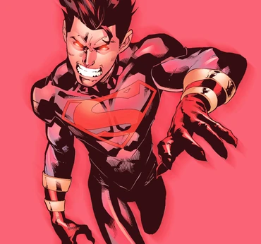 Discuss Everything About Heroes Wiki | Fandom