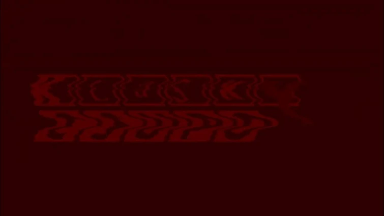 How to make Devil's Blast effects | Fandom