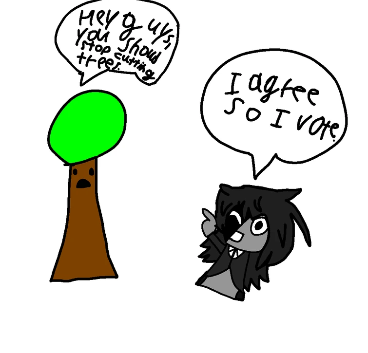 Discuss Everything About Incredibox Sprunki Wiki | Fandom