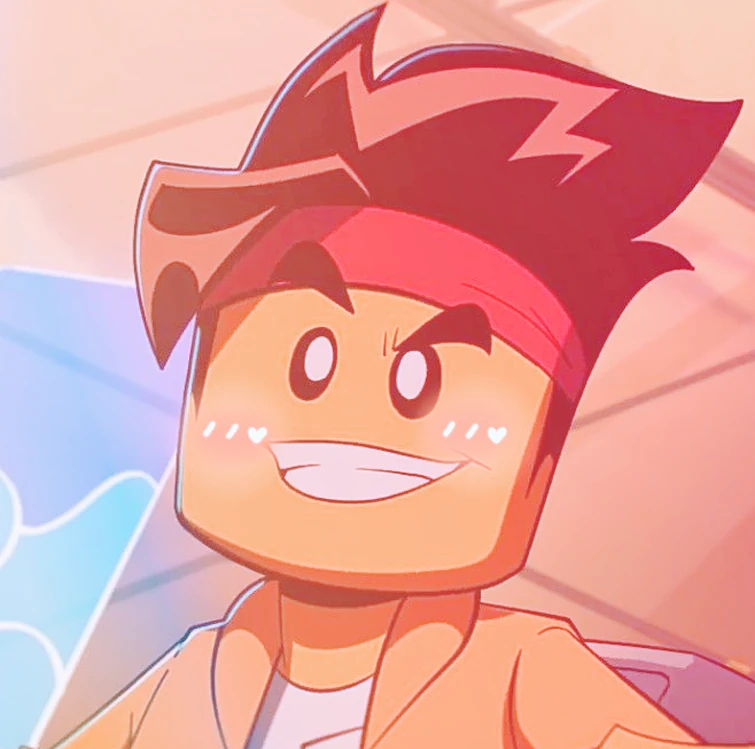 drop all ur lmk pfps here for others use | Fandom