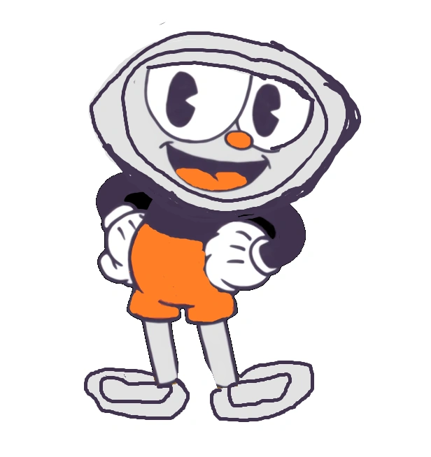 What do you guys hate about me OOOO.OOO | Fandom