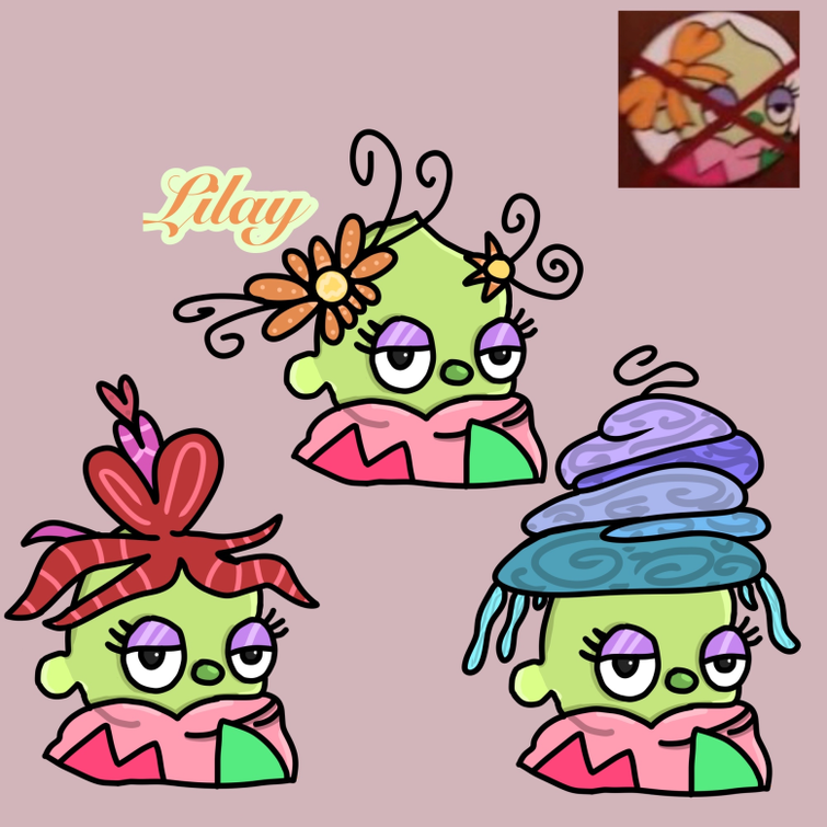 Discuss Everything About The Amazing Digital Circus Wiki | Fandom