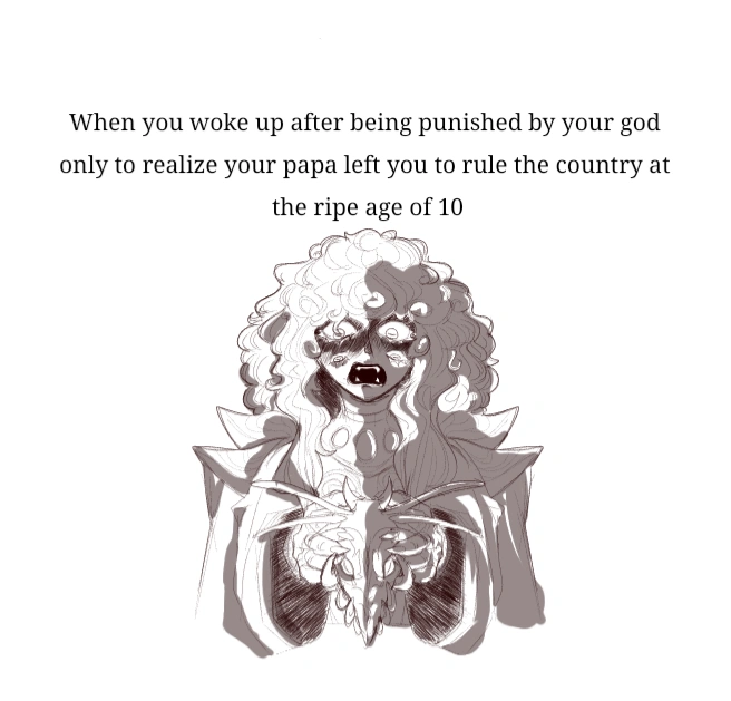 Kid Akuma lore in a nutshell: | Fandom