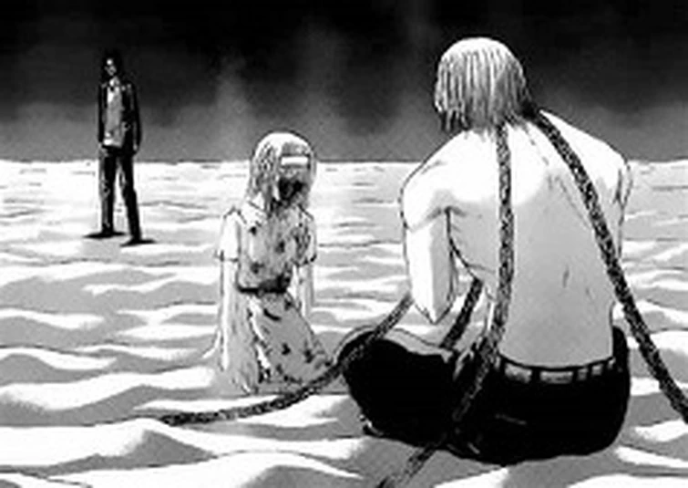 Discuss Everything About Attack on Titan Wiki | Fandom