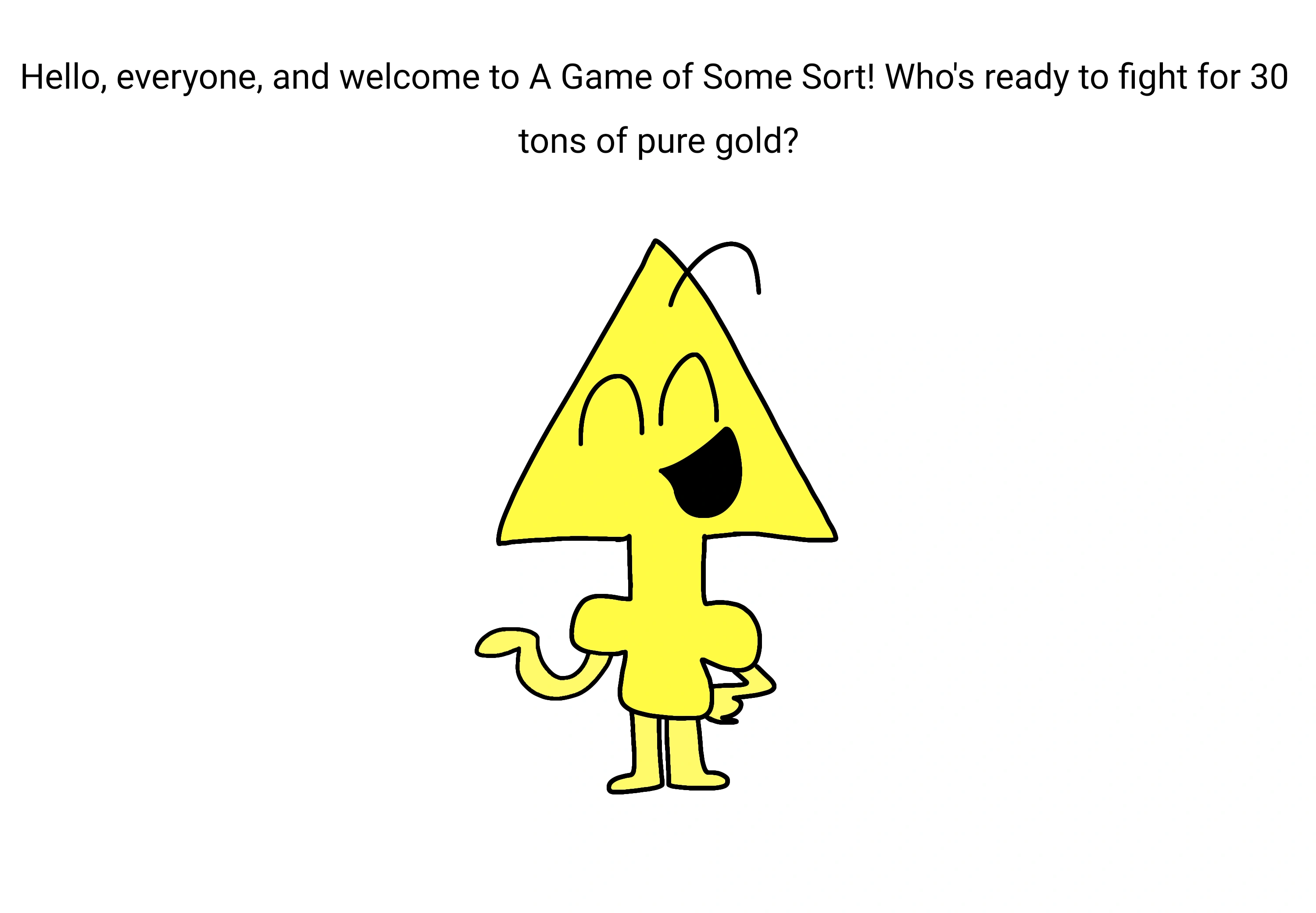 repost again | Fandom