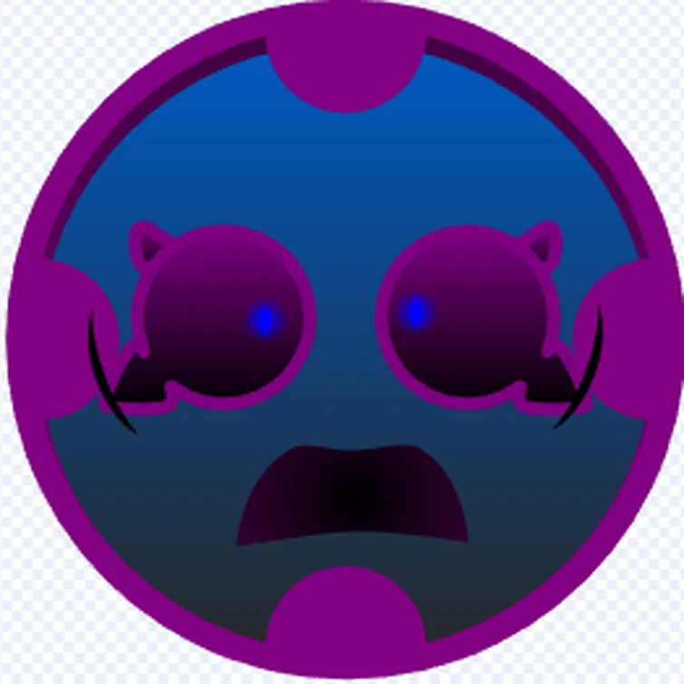 More shocked difficultys | Fandom