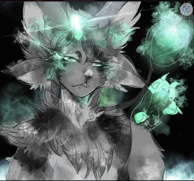 random oc art | Fandom