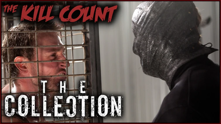 Discuss Everything About The Dead Meat Wiki | Fandom