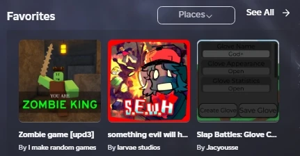 i need help deciphering my favorites | Fandom