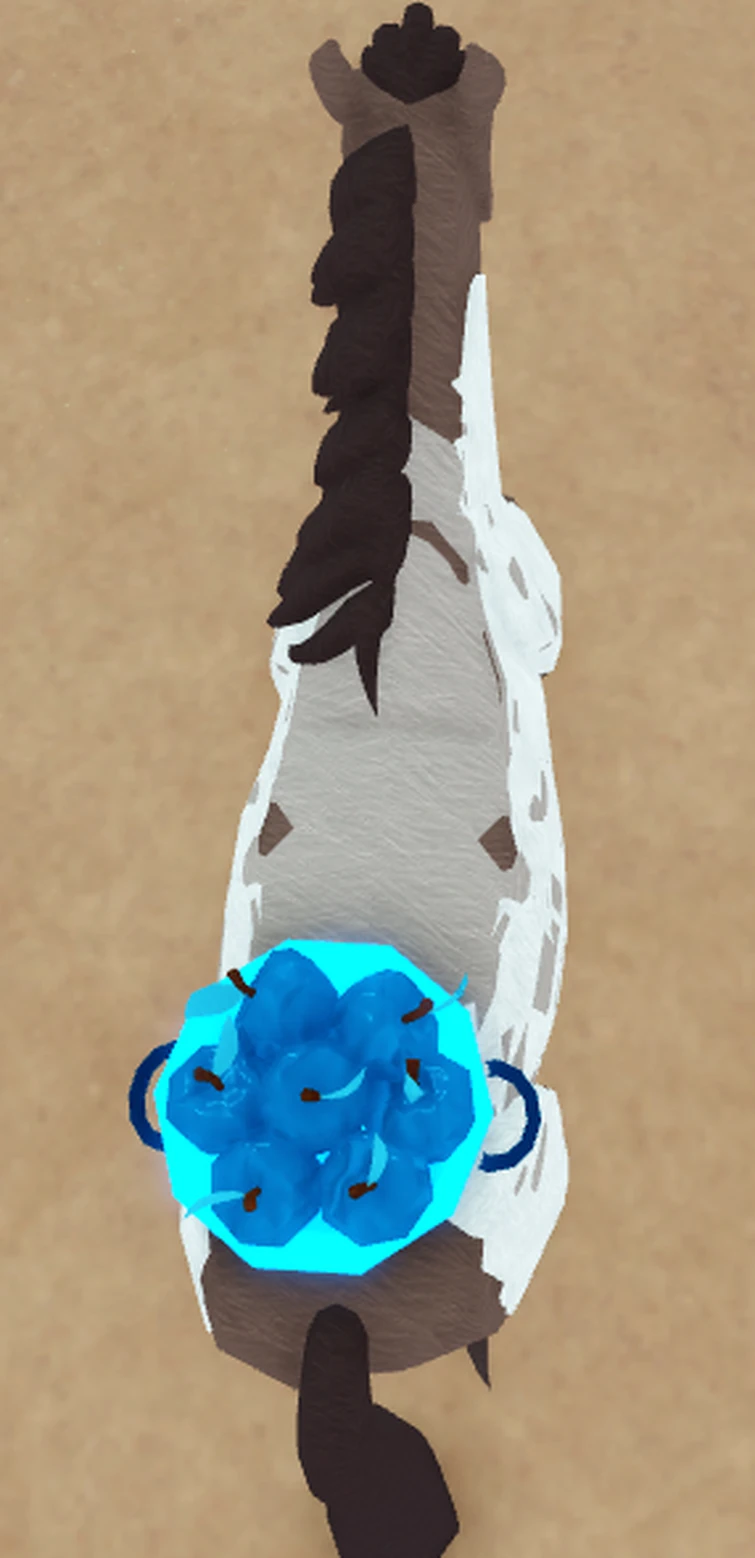 themed apple barrel! | Fandom