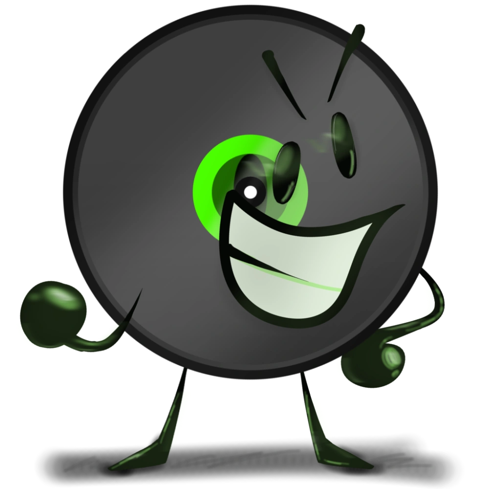 Tommyinnit dream smp Minecraft lore disc?????? Real???? | Fandom