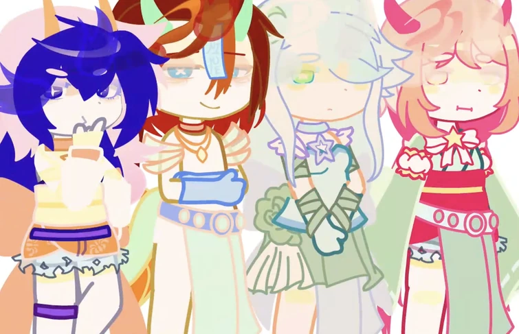 Guess I'll introduce myself | Fandom