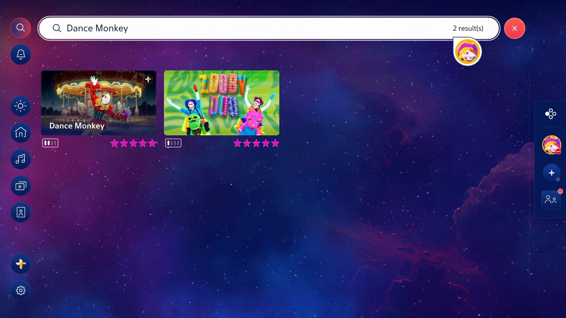 Zooby Doo is Dance Monkey (alt) confirmed!!! /jk | Fandom