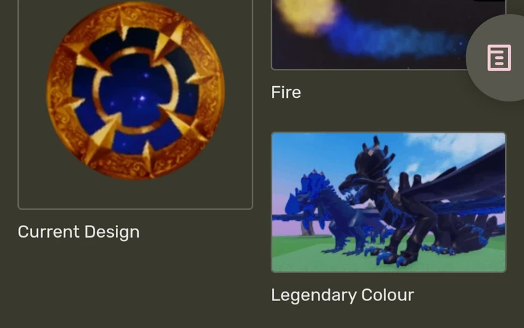 How am i just noticing this | Fandom