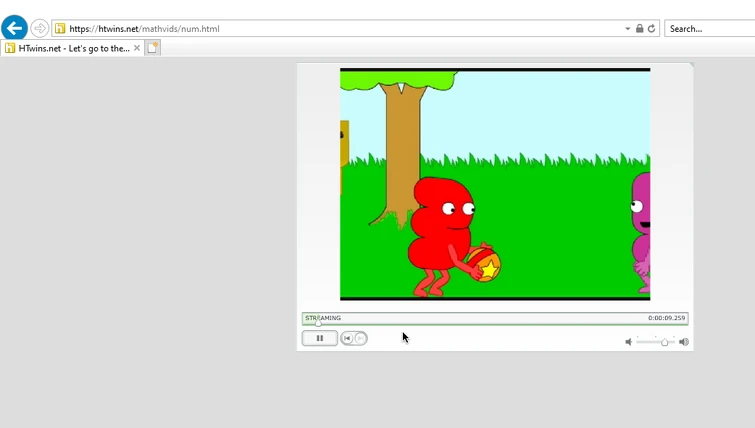 Some interesting finds on htwins (dot) net | Fandom