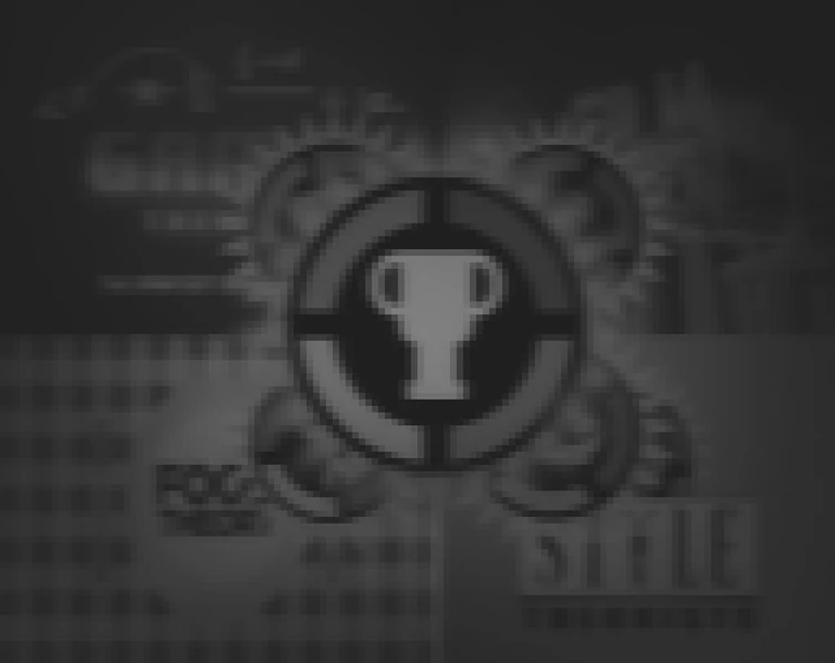 Your last saved image made Billy mad, what was it? | Fandom