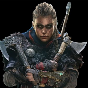 Discuss Everything About Assassin's Creed Wiki | Fandom