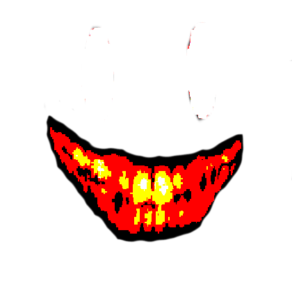 I made some entities | Fandom