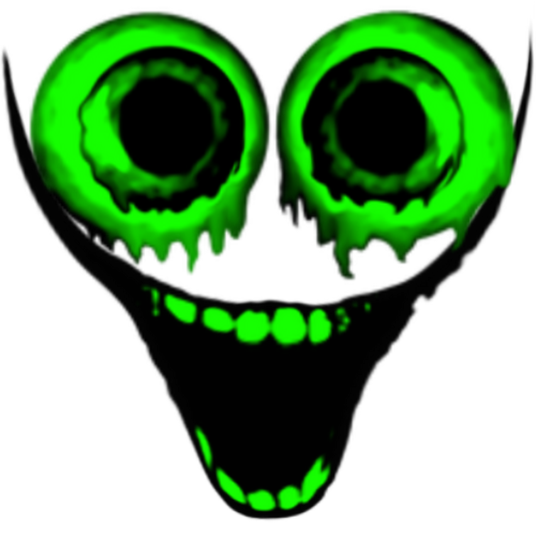 Discuss Everything About ROOMS: Low Detailed Wiki | Fandom