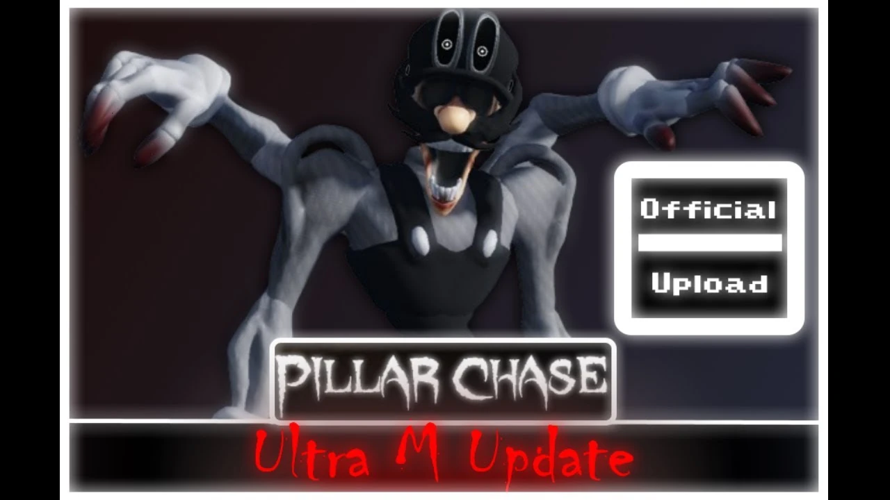 #teasers when i saw this i instantly exploded of hapinnes | Fandom