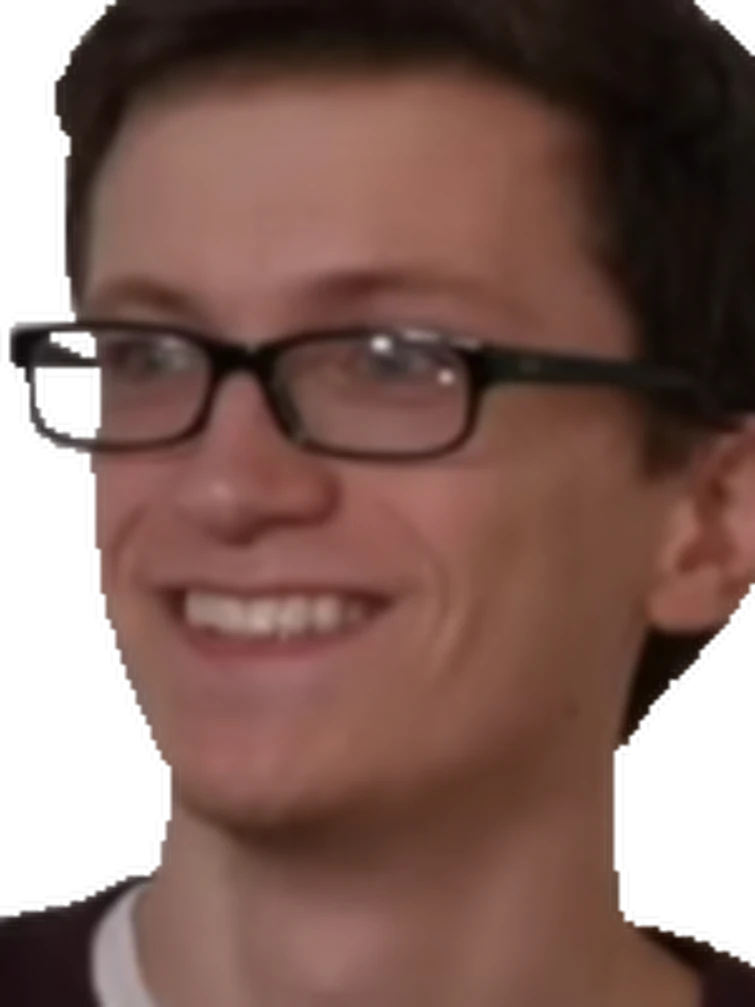 Discuss Everything About Maunde's Madness Night Wiki | Fandom