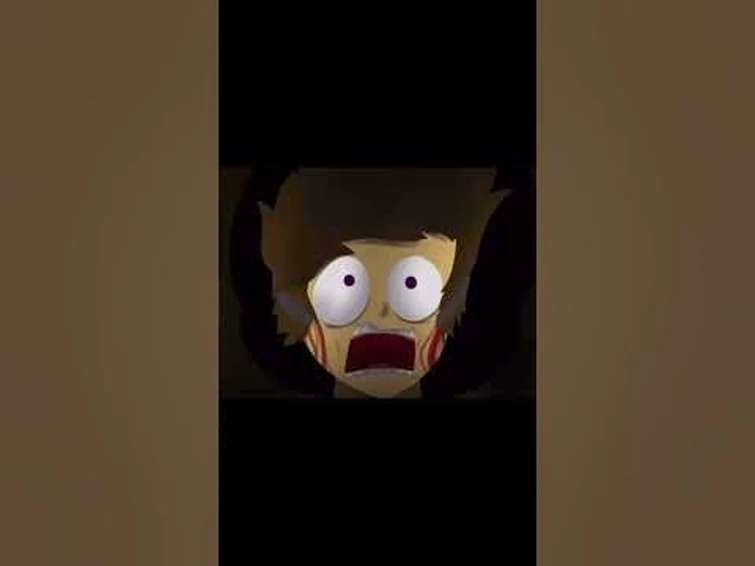 This was how bad the springlock failure was. | Fandom