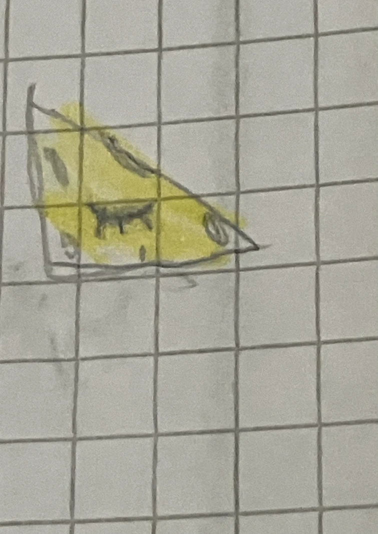 Discuss Everything About Die of Death Wiki | Fandom