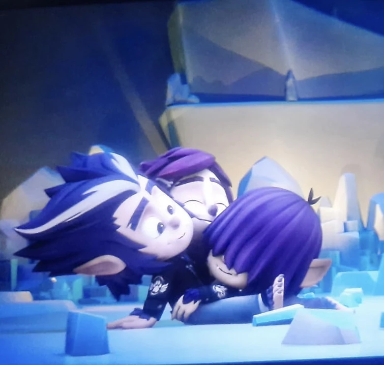 Discuss Everything About PJ Masks Wiki | Fandom