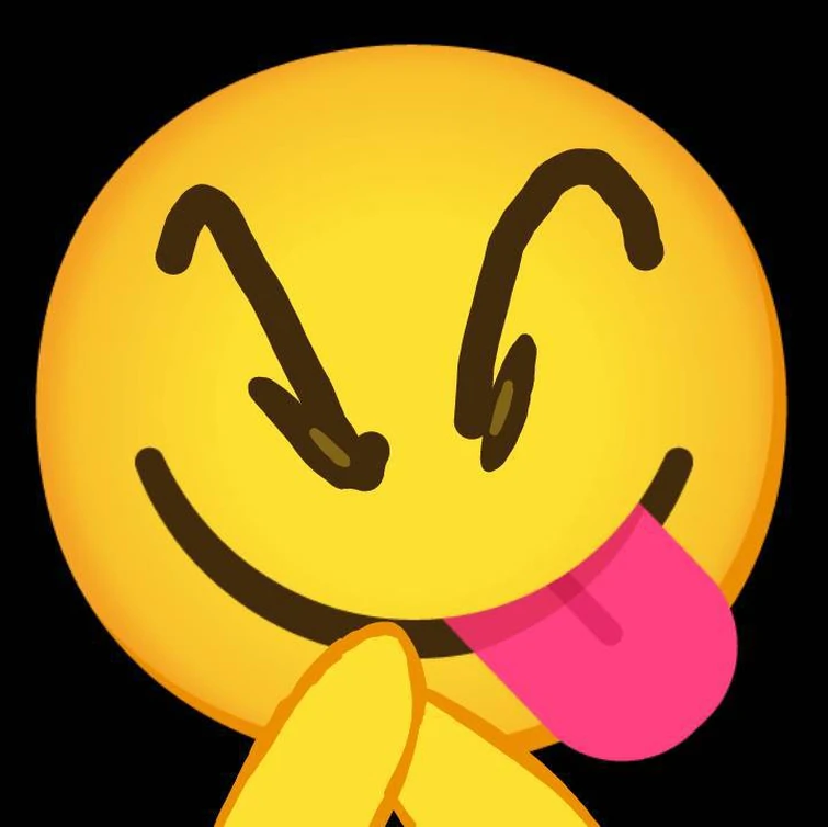 IM SO FUCKING SCARED | Fandom