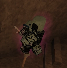 What the "ESSIAN" | Fandom