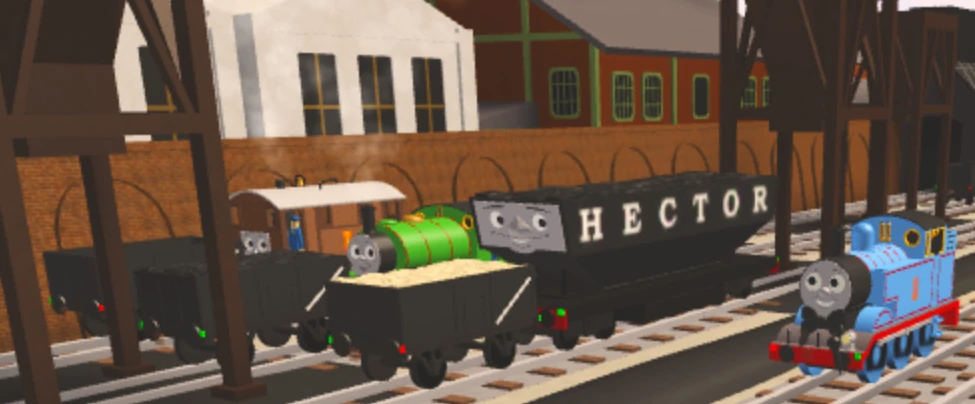 R.I.P brain game thomas | Fandom