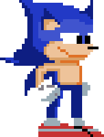 Sonic.exe Restored Idea | Fandom