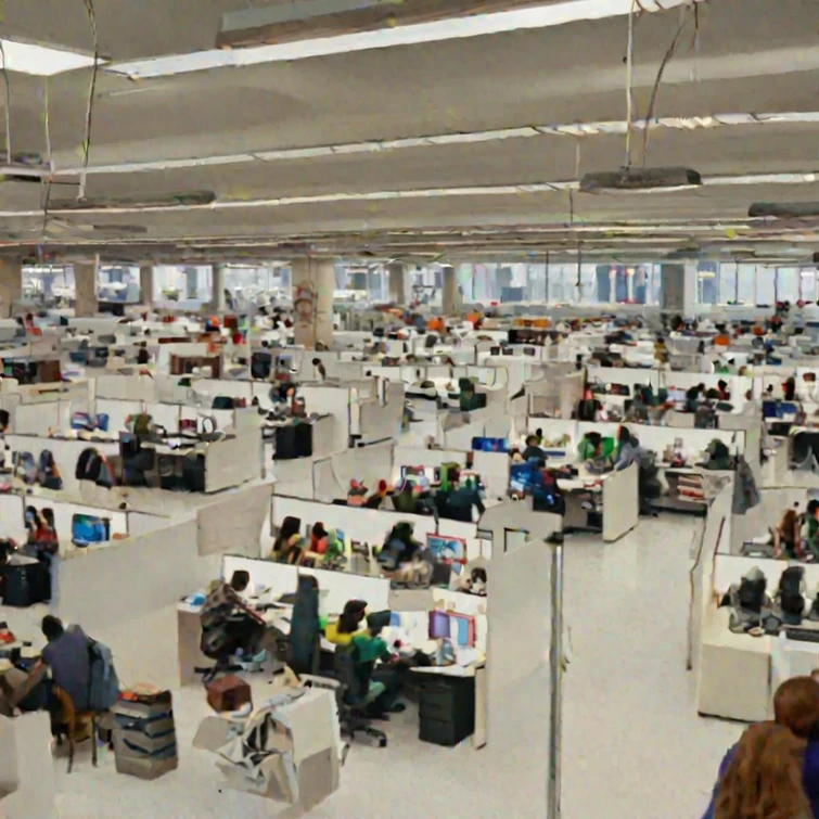 HELIX GAMES PRESENTS | Fandom