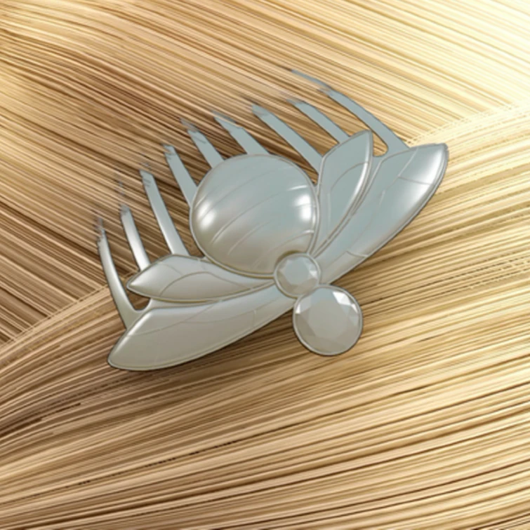 Bee Miraculous Camouflage Mode! | Fandom