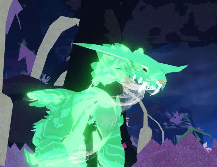 Discuss Everything About Creatures of Sonaria Wiki | Fandom