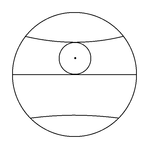 i made my own toh glyphs (including a pizza bagel glyph) | Fandom