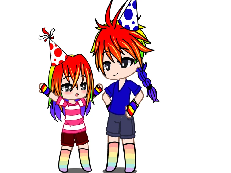 Discuss Everything About Rainbow Friends Wiki | Fandom