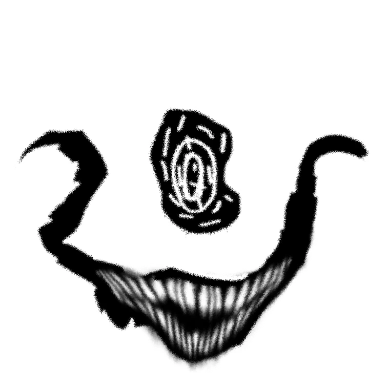 Discuss Everything About Redetermined Rooms Wiki | Fandom