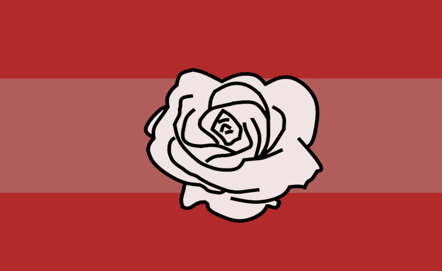 Fanmade Rostorian Flag | Fandom