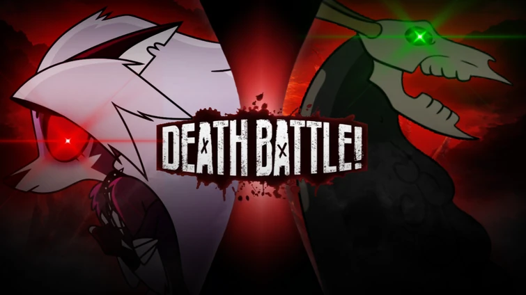 Nowhere King vs Loona | Fandom