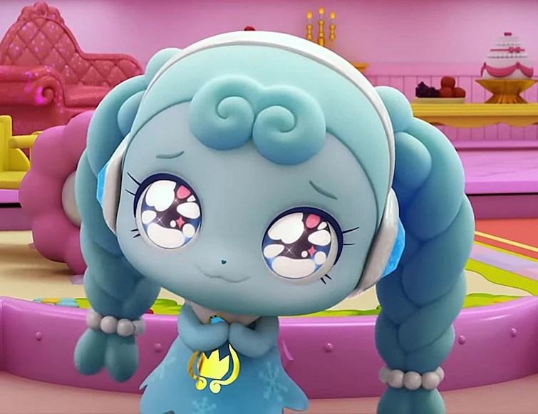 I have a great idea | Fandom