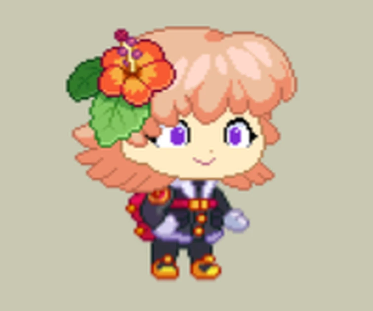 Discuss Everything About Prodigy Game Wiki | Fandom