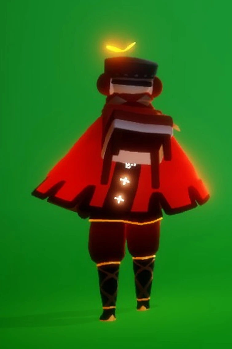 hand over your skids (closed) | Fandom