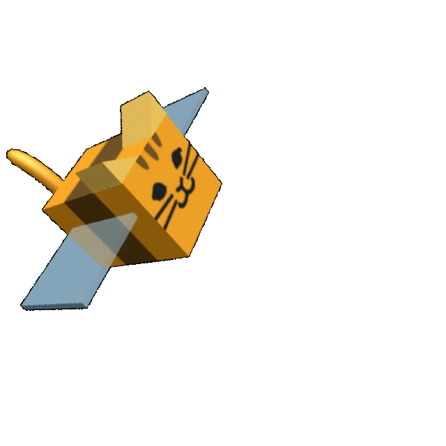 How fuzzy bees are made. | Fandom