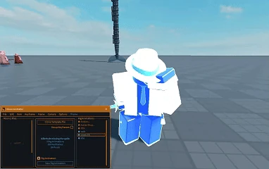 killer kyle | Fandom