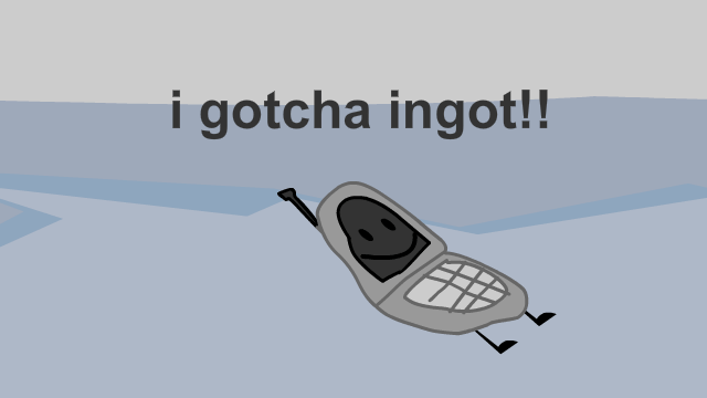 object stupid 24 sneak peek 🤯🤯🤯🥵🥵🥵😔 | Fandom