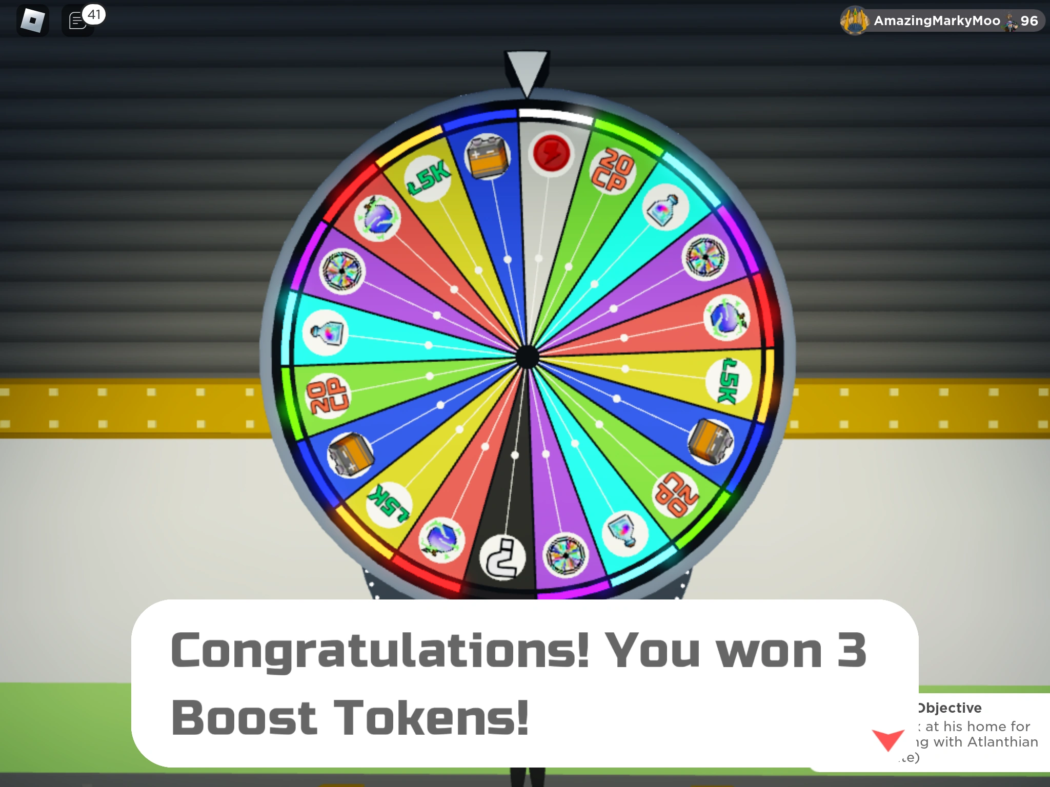 YOOOOOO FINALLY | Fandom