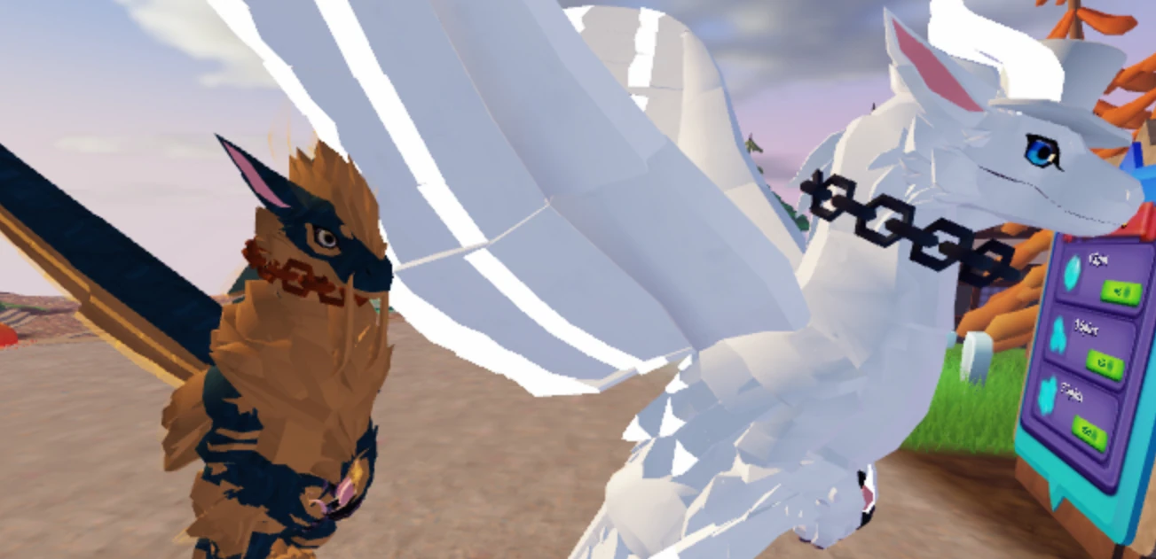 THEY ARE MATCHY MATCHY NOW!!! :D | Fandom